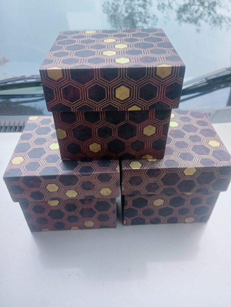 Cerena Honey - Agri Direct Global Agri Direct Products